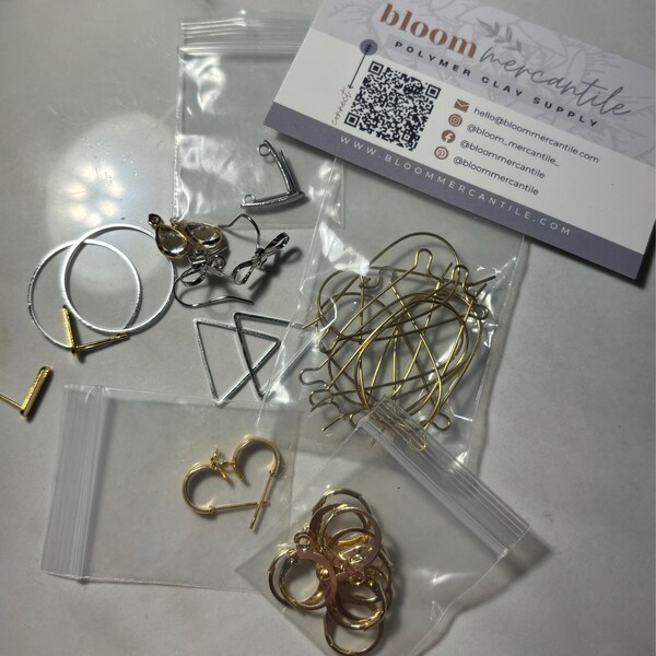 Groovy Vibes Polymer Clay Color Recipes Holiday Sculpey Souffle Instant ...