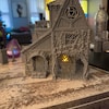Oversized Candyland Game Pieces Full Set of 6 | Replacement Game Parts ...