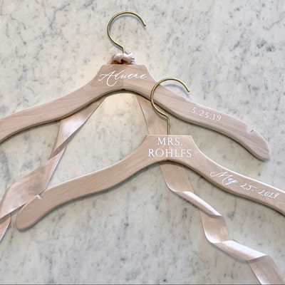 Love is Patient, Love is Kind... Linen Banner / Backdrop for Weddings ...