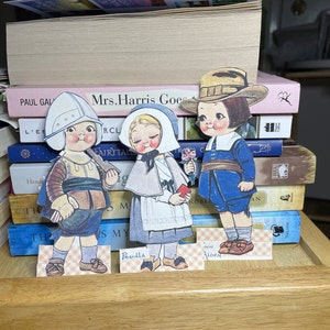 Printable TEEN SCENE norah Instant Digital - Etsy