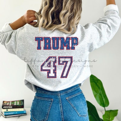 Cute Republican Comfort Colors T-shirt,raised Right Republican Elephant ...