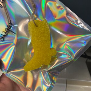 Tiger Cookie Cutter 3D Printed With Food Safe Plastic Colors May Vary ...