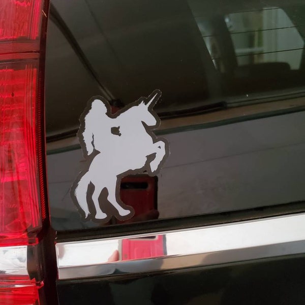 Mount Wilson Colorado 14er Magnet - High Quality, Durable, 14er ...