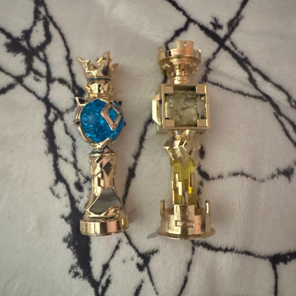 Sam LED Light-up Sword, Inspired by Honkai Star Rail, Firefly Cosplay ...