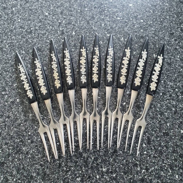 Rodd Silver Tea Service - Hecworth Pattern - Like NEW !!! - Un Used ...