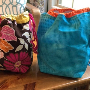 Rectangle Granny Square Crochet Pattern Granny Squaremotif - Etsy