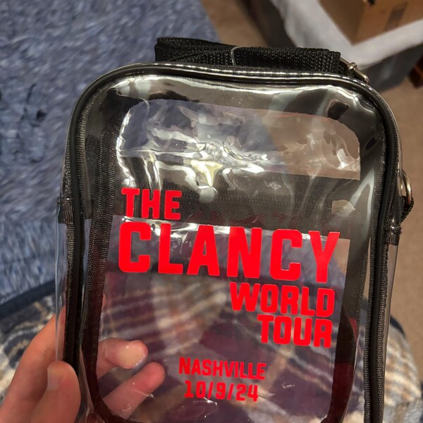 Billiard Team Shirt, Personalized Billiard Team Shirts, Personalized ...