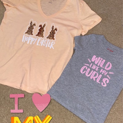 Warning Grumpy Old Man Svg, Warning Sign Svg, Miserable Old Man Svg ...