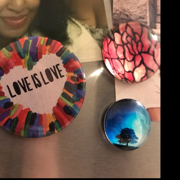 Handmade Wedding Invitations, Linocut Invitations, Linoleum Print ...