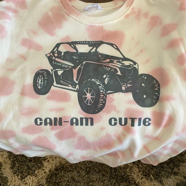 Can Am, Can Am 4x4, Can Am SVG, Canam, Can Am PNG, Can Am JPG, Svg, Jpg ...