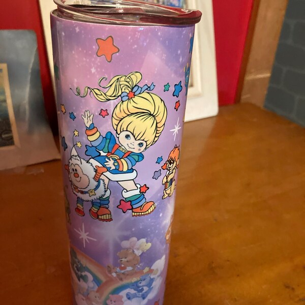 Shrek Tutu Set Birthday Party Outfit - Etsy