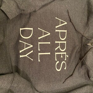 The Office Tank Schrute Farms Tank Top Women's Tank | Etsy