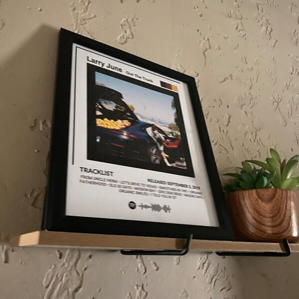 Eazy E | Black and White Rapper Art for Home | Canvas | Minimalism ...