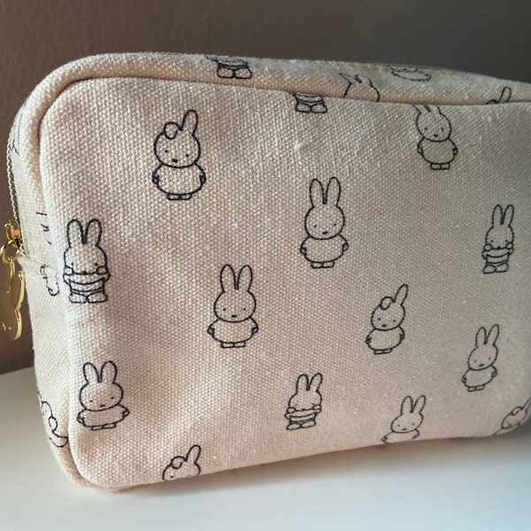 Red Cross Necklace - Gothic, Emo, Victorian - Handmade Stainless Steel ...