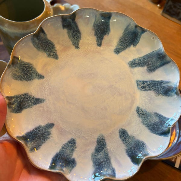 Lips Parametric Wall Art for CNC or Laser, 3D Lips, Optimized Nesting ...