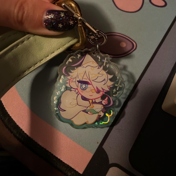 BG3 Inspired Meme Stickers Vol. 2 - Etsy