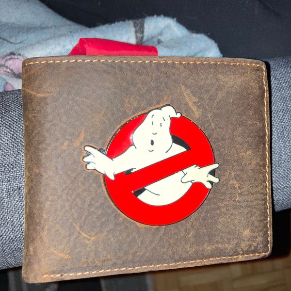 Gon Anime Night Lightbox - Stylish Shade Lamp, Perfect Gift for Any ...