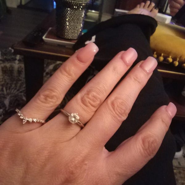 Krishna Flute Ring, 925 Sterling Silver, Feather Ring, Statement Ring ...