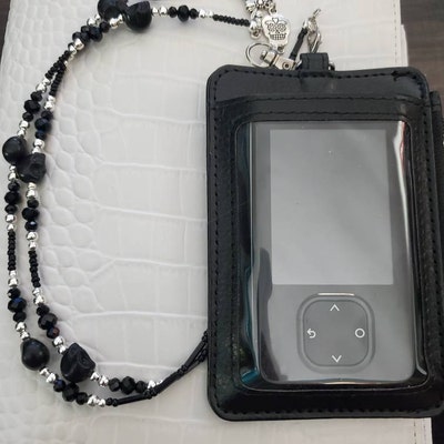 Sea Turtle Nautical Seashells Starfish Sand Dollar Key - Etsy