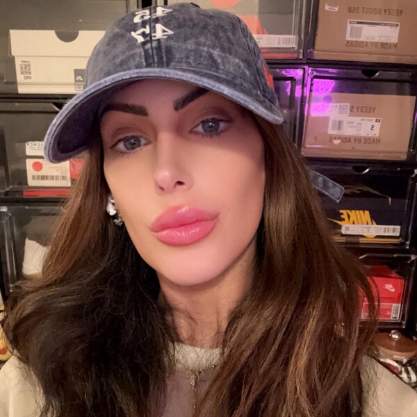 Don't Bully Me Hat, Embroidered Meme Hat, Gothic Hat, Emo Cap, Unisex ...