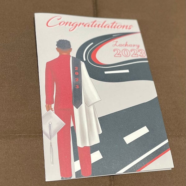 Digital Paper Instant Download Beautiful Crimson and Cream, Red and ...