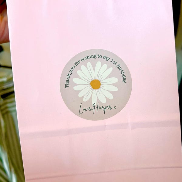 Enjoy the Next Chapter Perfect Present Acrylic Bookmark With Tassel ...