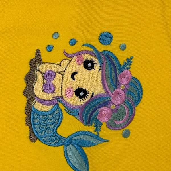 Lion Portrait Machine Embroidery Design, Safari Wild Animal Head ...