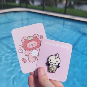 Widowmaker Witch Enamel Pin Widowmaker Pin Overwatch Pin - Etsy