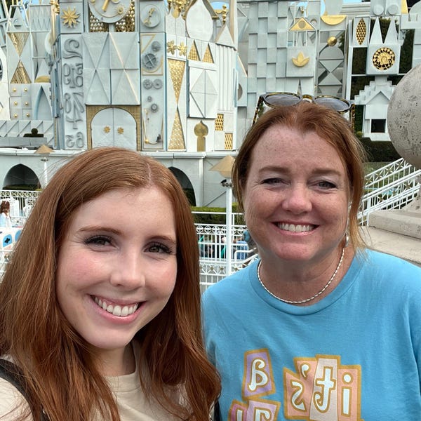 Hello Darlin' T-shirt, Hello Darling Tshirt, Tshirt Gift for Her ...