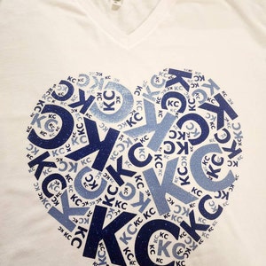 Slugger Svg-lion Svg-crown Town-kc Baseball-kansas City-world - Etsy