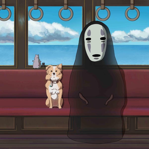 ANIMATED Raccoon Leave Emote for Twitch, Discord, Youtube, Animated ...