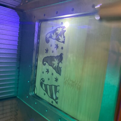 Paint Brush Svg File Painter Work Svg Paint Brush Roller Svg Handyman ...