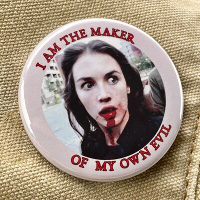 Illicit Drugs Sticker Set - Etsy