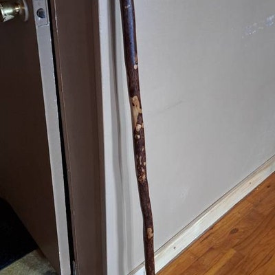 Bundles of Hiking Sticks, 5 Foot Walking Stick Bundles, Hiking Sticks ...