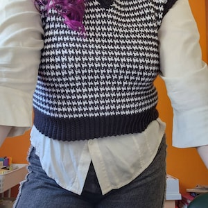 Babylon Bucket Hat PDF Crochet Pattern - Etsy