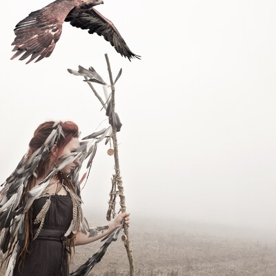 Paper Airplane Overlays Flying Paper Aeroplanes Paper - Etsy