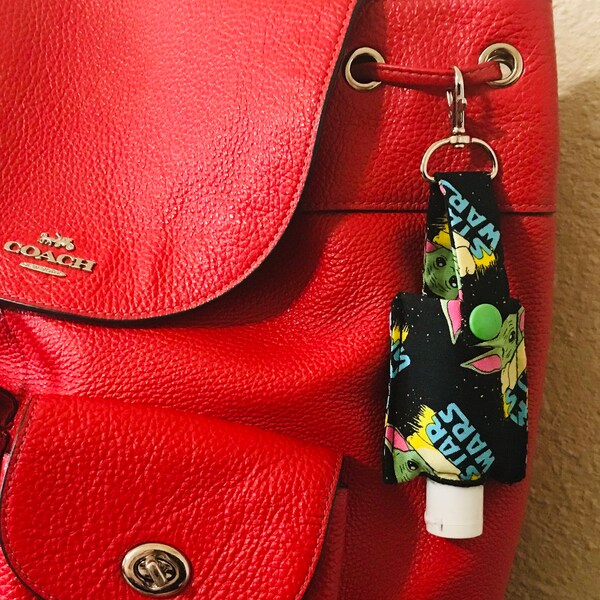 25 Pk - 1" D-ring Swivel Lobster Clasps - Silver Color - for 1 Inch ...