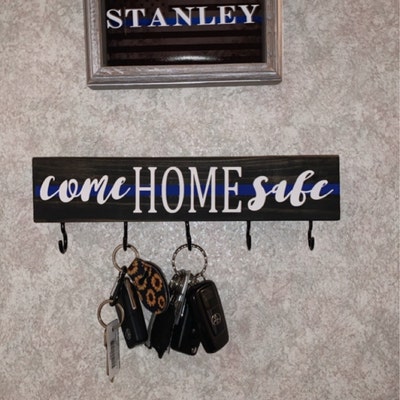 Zip Code Ornament Zip Code Home Décor Zip Code Christmas - Etsy