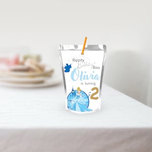 Sublimation Coin Bank Mockup / PSD PNG JPG Files Included | Etsy