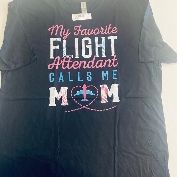 Aircraft Mechanic Shirt Funny Aircraft Mechanic Gift Aircraft ...