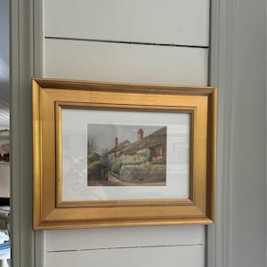 14x18 Premium Double Matboard Variety of Colors and Sizes Choose Your ...