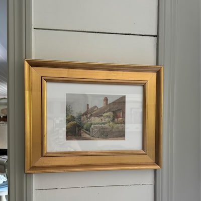 14x18 Premium Double Matboard Variety of Colors and Sizes Choose Your ...