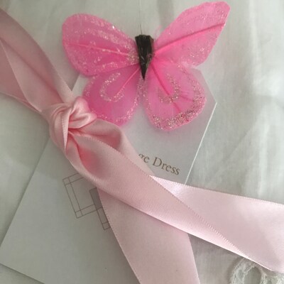 Victorian Edwardian Winter Split Leg Bloomers - Etsy