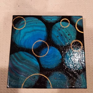 M&M Rocks not Individually Sold - Etsy