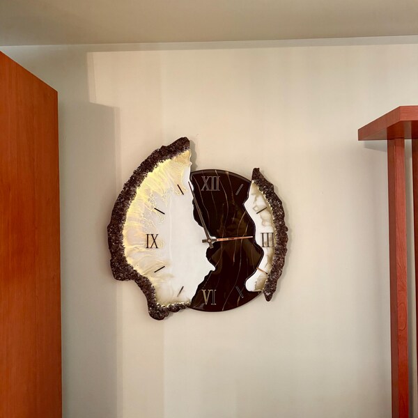 Digital DIY Wild Bird String Art, 3D Art Tutorial, String Art Patterns Tutorial, Sun Set String ...