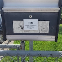 Customizable Restrooms for Customers Only Sign - Etsy