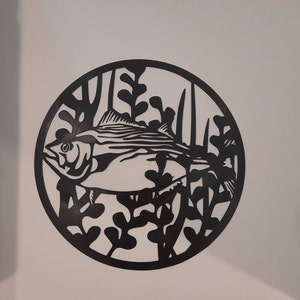 50 Cut Files Bundle Dxf Files for Plasma Laser Cutting Cnc - Etsy