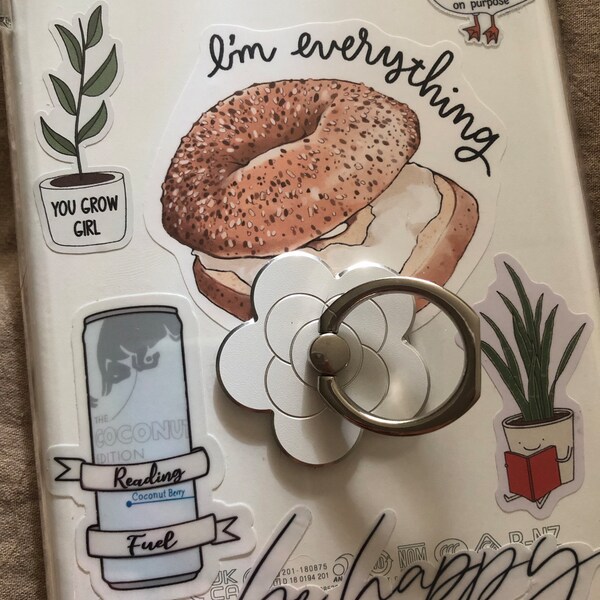 Lemon Tea Juice Box Stickers | Arizona Iced Tea Sticker | Ssips Lemon ...