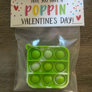 Behavior Chart for Children, Lose a Privilege K-2, Kid's Charts ...