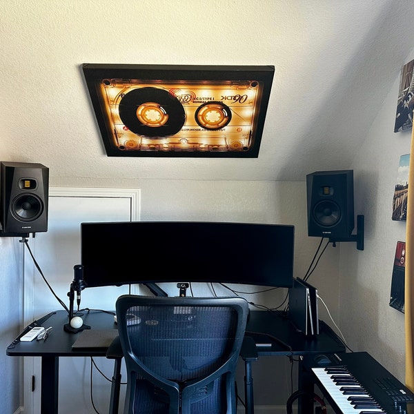 Rowing Wall Art Print Rowing Wall Decor Rowing Canvas Rowing Print ...